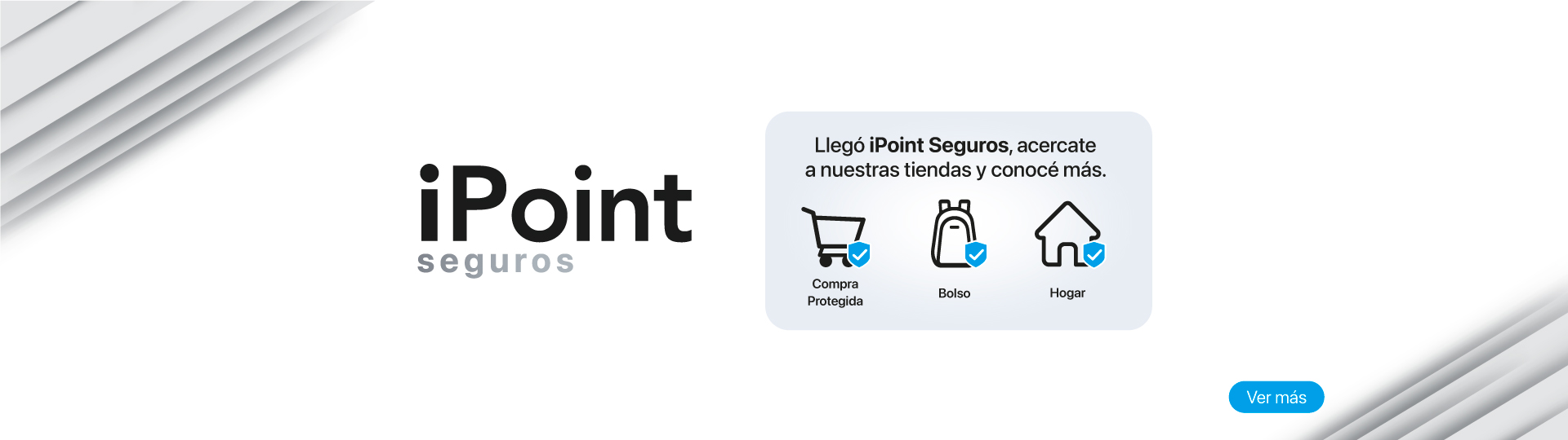 iPoint - Apple Premium Reseller